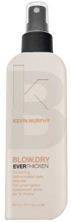 Kevin Murphy Ever Thicken Blow Dry Purškiklis, 150 ml, modelis - KMU17162, žema kaina | Varle.lt