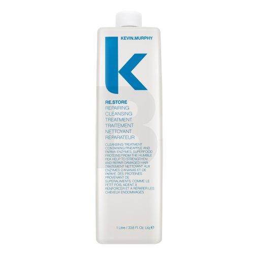 Kevin Murphy Re.Store 1000 ml, modelis - PARF34301405, žema kaina ...
