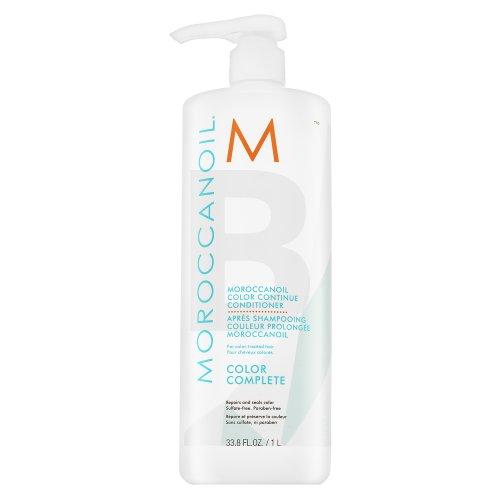 MoroccanOil Color Continue Conditioner 1000 ml, modelis - 106341, žema ...