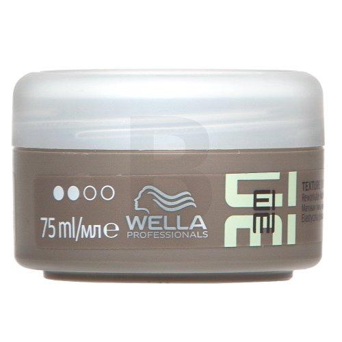 Wella Professionals EIMI Texture Texture Touch kondicionierius, 75 ml ...