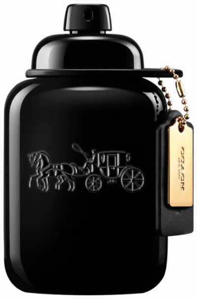 Coach 1941 Coach For Men Eau De Parfum Purškiklis, 60 ml, žema kaina ...