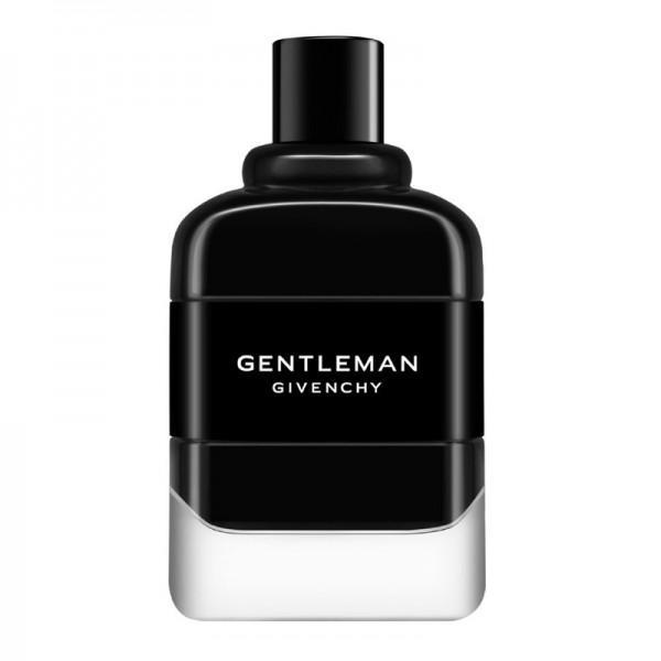 Kvepalai vyrams Givenchy Gentleman EDP, 60 ml, modelis - 0214659, žema ...