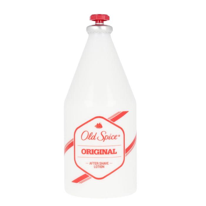 Old Spice Original After Shave Lotion losjonas po skutimosi, 150 ml ...
