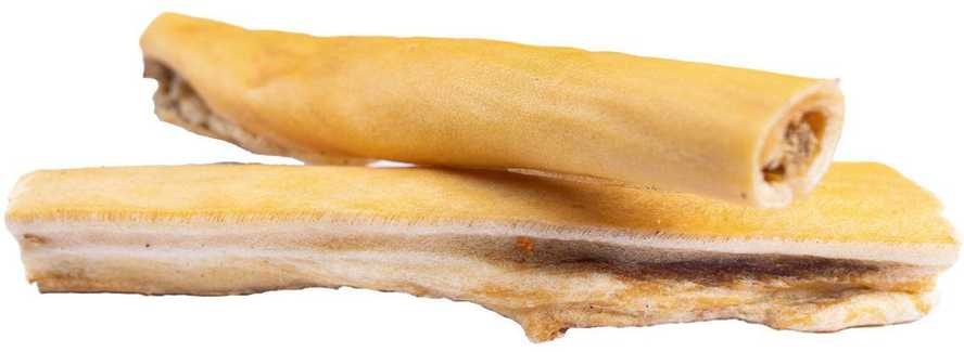 Petmex Jaučio galvos oda (100 g.), žema kaina | Varle.lt