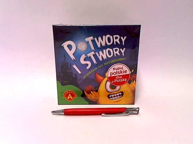 Alexander Aleksandro arkados žaidimų monstrai ir būtybės, modelis ...