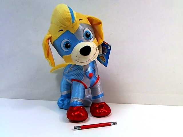 Hero *****Paw Patrol pliušinis dvynys berniukas 37cm 34045*, žema kaina ...