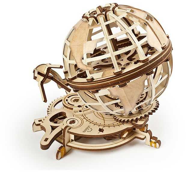 Mechaninis gaublys, žema kaina | Varle.lt