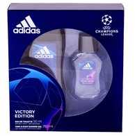 Adidas UEFA Champions League Victory Edition, modelis - Victory Edition ...
