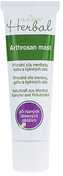 Alpa Herbal Arthrosan ointment, modelis - 0172725, žema kaina | Varle.lt