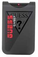 GUESS Grooming Effect EDT tualetinis vanduo vyrams, 100 ml, modelis - 133906, žema kaina | Varle.lt