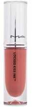MAC Locked Kiss Ink Poncy 4ml, modelis - 24HR Lipcolour, žema kaina ...