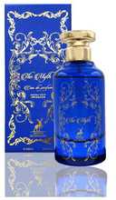 Maison Alhambra The Myth EDP parfumuotas vanduo unisex, 100 ml, žema ...