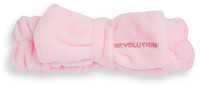 Revolution Skincare Revolution Veido priežiūrai Bow Headband, modelis ...