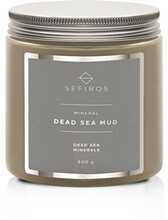 Sefiros Mineralas Negyvoji jūra purvas - 800 ml, žema kaina | Varle.lt