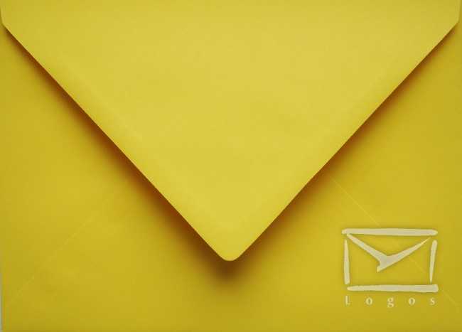Koperta C5 NK mix A 50 LOGOS 006458 LOG, žema kaina | Varle.lt