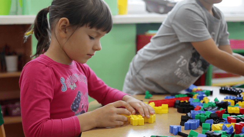 Morphun 12 Robots 465 el. - Blocks construction, modelis - GTIN13, žema ...