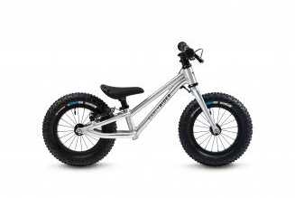 Balansinis dviratis EARLY RIDER Big Foot 12, modelis - 710884, žema ...