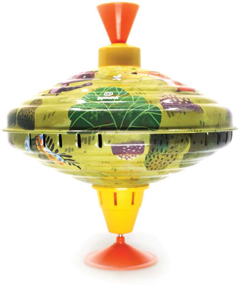 Svoora vilkelis su garsu, Miškas, žema kaina | Varle.lt