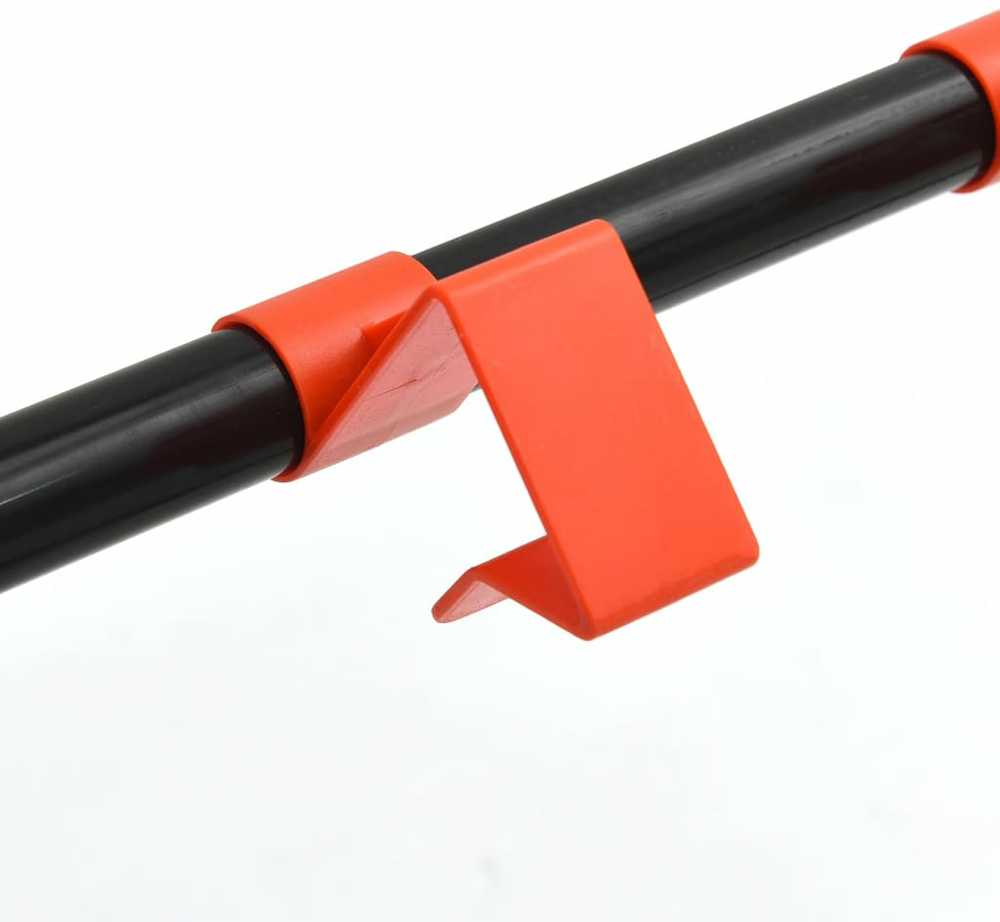 Vaikiškas krepšinio rinkinys, daugiafuncis, modelis - VD80350, žema kaina | Varle.lt