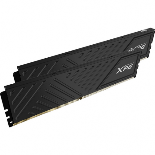 Operatyvioji atmintis (RAM) ADATA XPG GAMMIX D35 16GB Kit (2 x 8GB ...