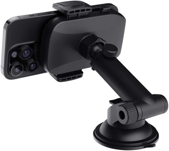 MOBILUS LAIKIKLIS AUTOMOBILIO RUNO / WINDGLIELD 24984 TRUST, modelis ...