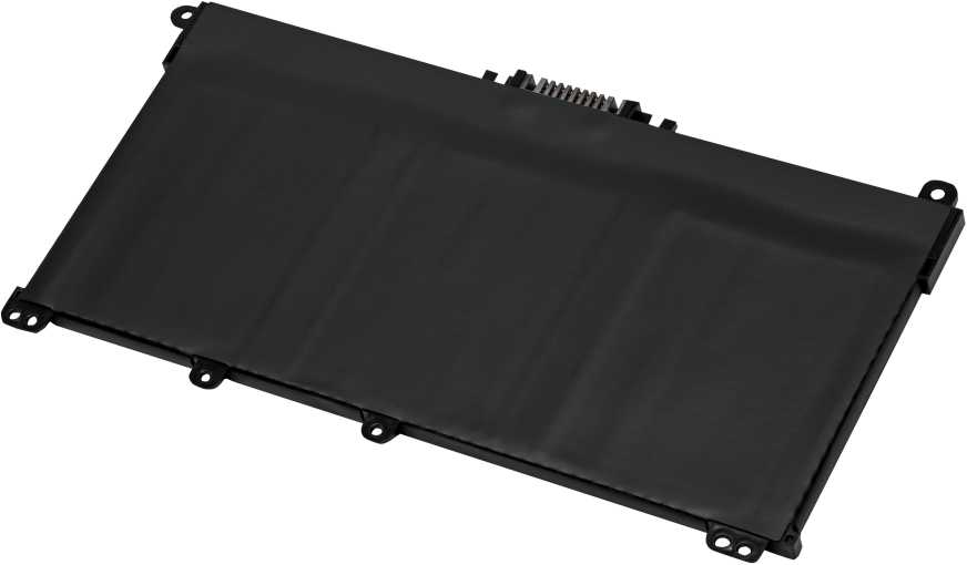 Green Cell Žalias Cell HP188, modelis - HP190, žema kaina | Varle.lt