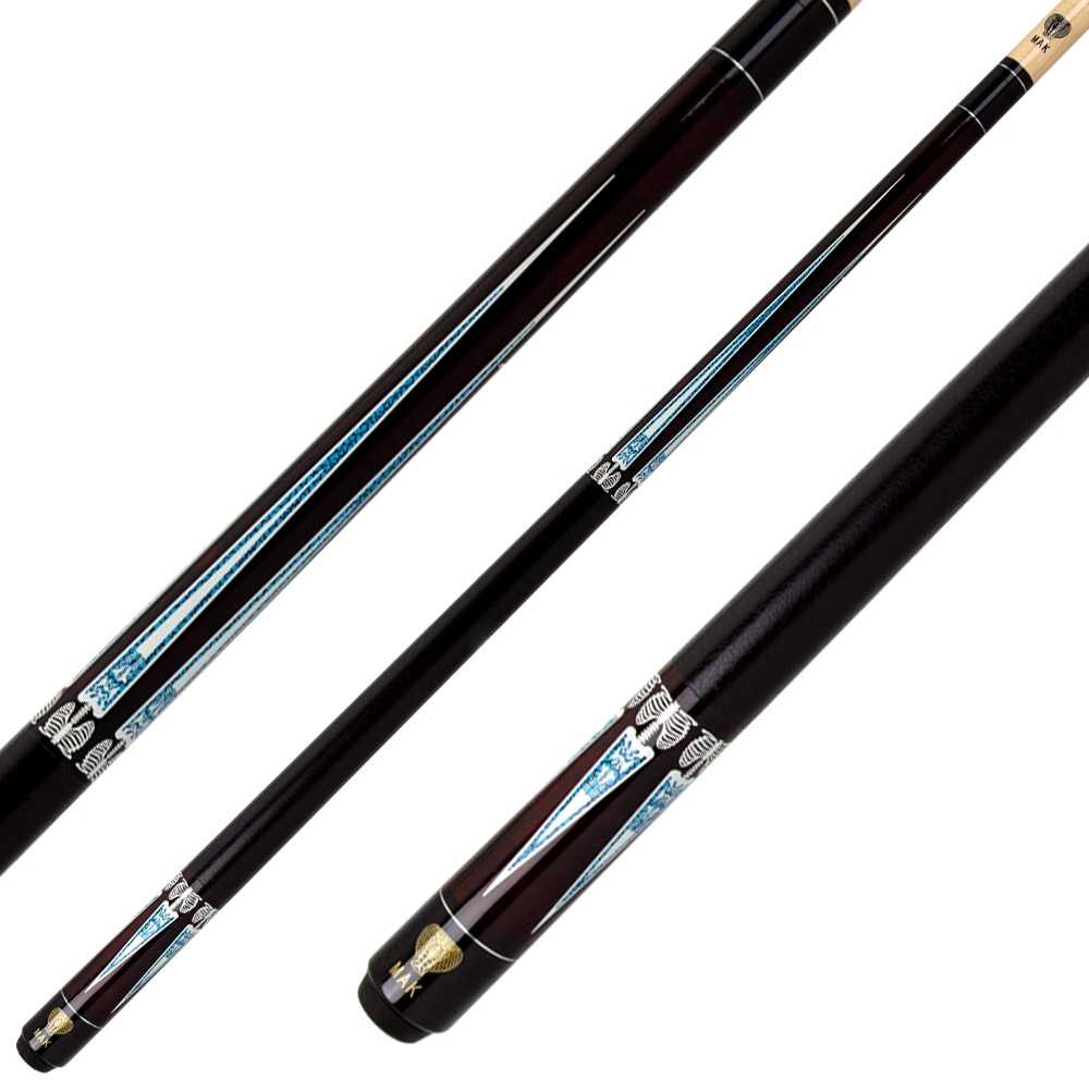 Pulo lazda Classic Cobra MAK-1, 2 dalių, modelis - 20.479.57.5, žema ...