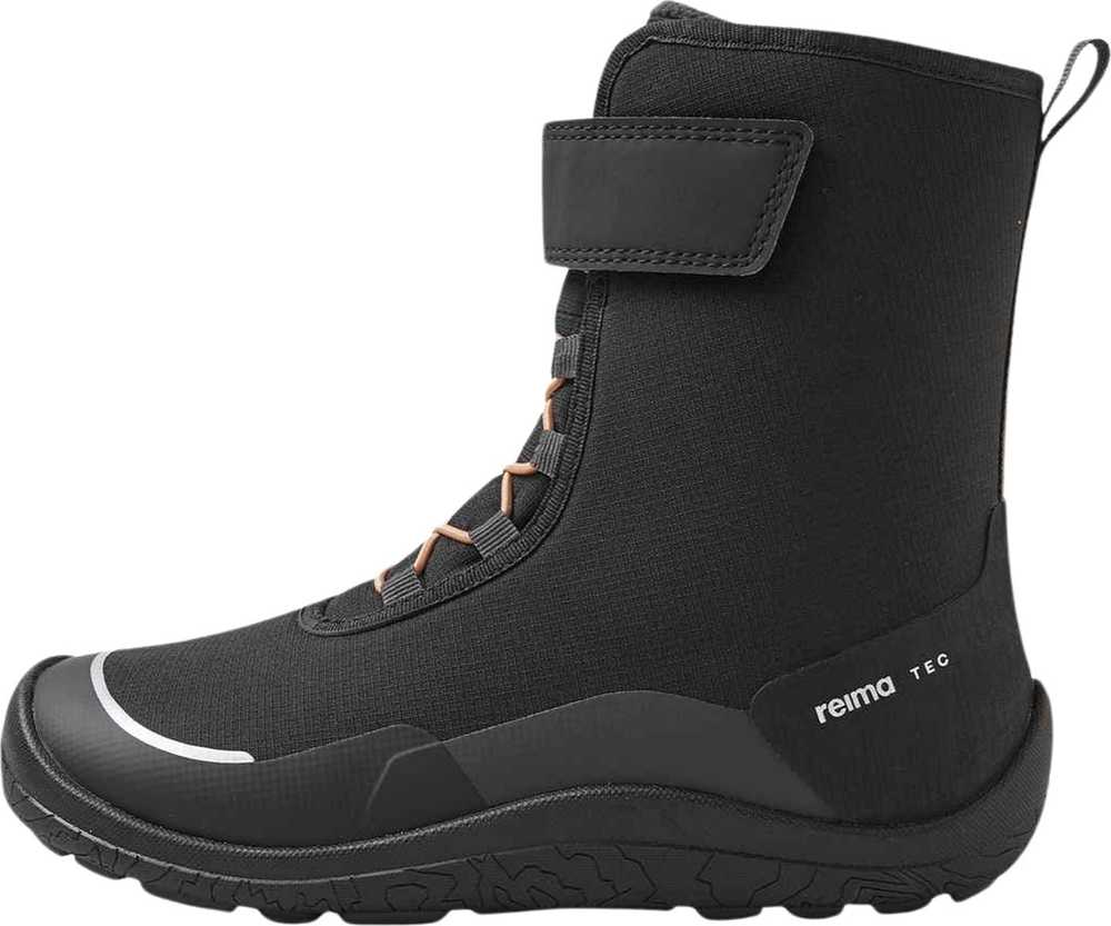 REIMA TALVELLA JUNIOR 5400151A batai vaikams, žema kaina | Varle.lt