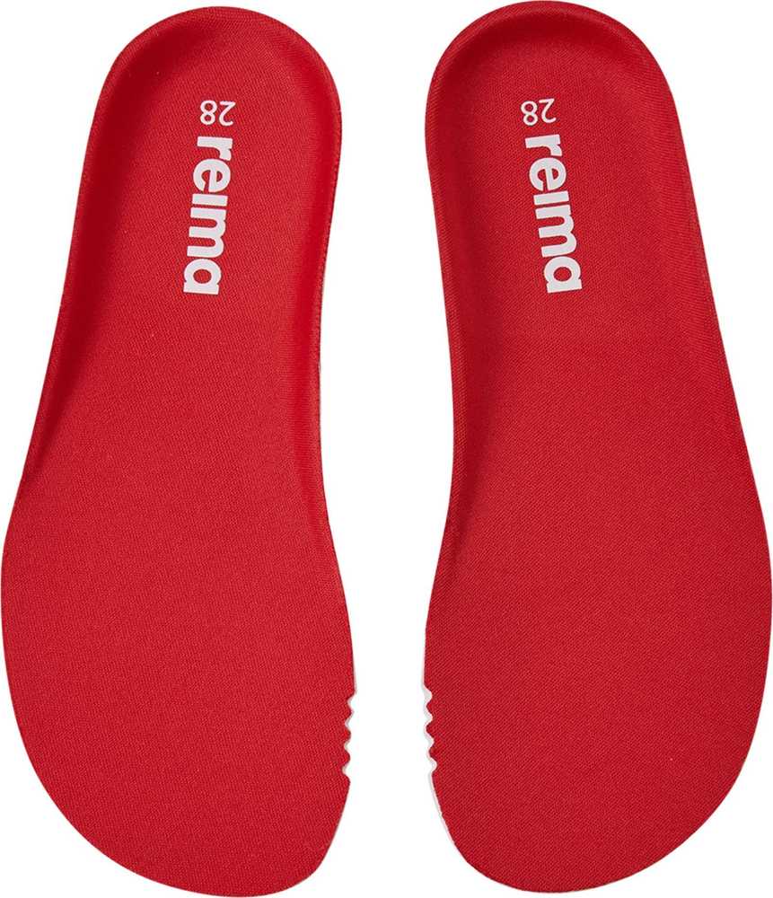 REIMA TALVELLA KIDS 5400150A batai vaikams, žema kaina | Varle.lt