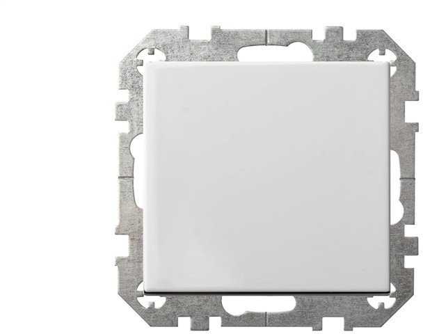 Liregus 100W LED šviesos stiprumo impulsinis reguliatorius EPSILON, be ...