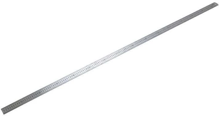 Great_Wall Liniuotė Great Wall GWR-15011, 1.5 m, 25 mm, modelis - GWR ...