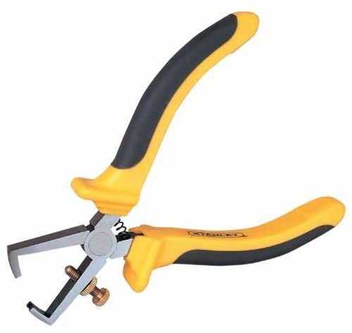 Stanley melalo laidų ir medienos ieškiklis S300, modelis - FMHT0-77407 ...