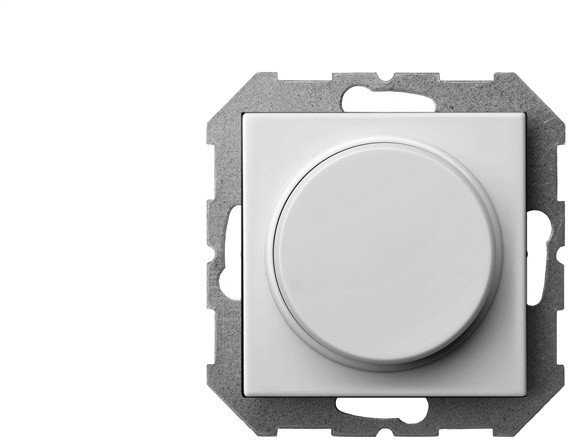 Liregus Šviesos reguliatorius EPSILON, baltos sp., modelis - ISR-005-01 ...