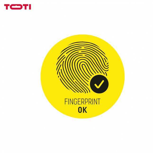 Apsauginis stiklas Toti Galaxy A15 / A15 5G, žema kaina | Varle.lt