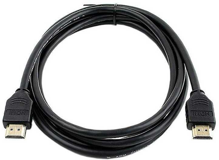 Maršrutizatorius Cisco Presentation cable 8m Pilkas HDMI 1.4b (W / REPEATER), modelis - CAB-PRES ...