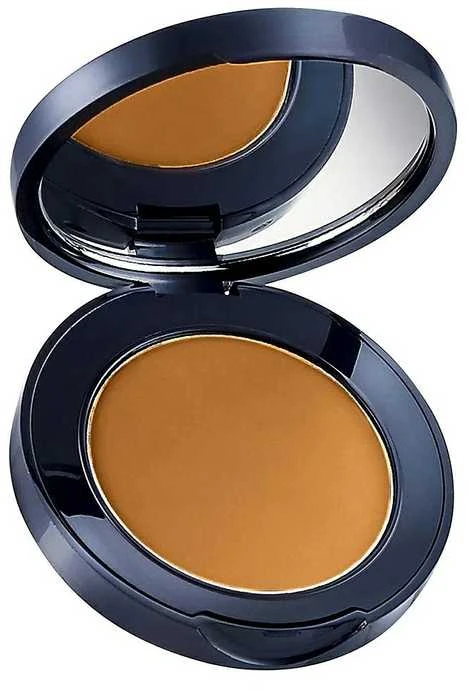Estee Lauder, Double Wear - Stay-In-Place Makeup, High Cover, Powder ...