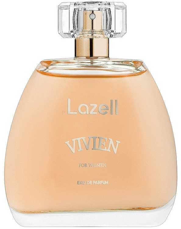 Lazell 100 ml, modelis - 1343, žema kaina | Varle.lt