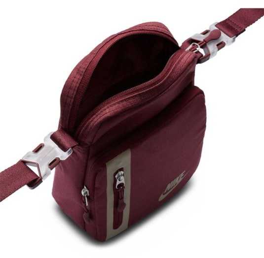 Nike Elemental Premium bag DN2557-681, modelis - 998481, žema kaina ...