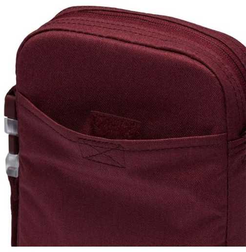 Nike Elemental Premium bag DN2557-681, modelis - 998481, žema kaina ...