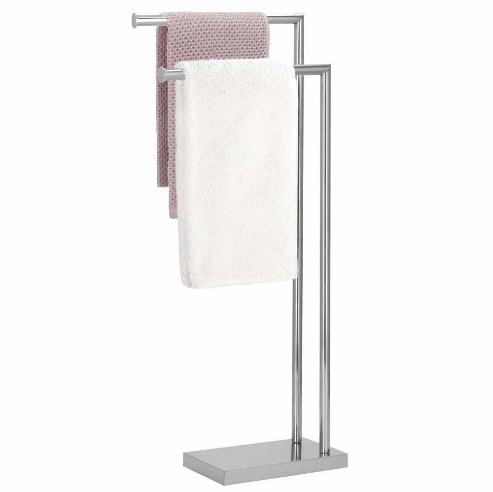 Springos Rankšluosčių laikiklis 48 x 80,5 cm, modelis - HG0065, žema ...