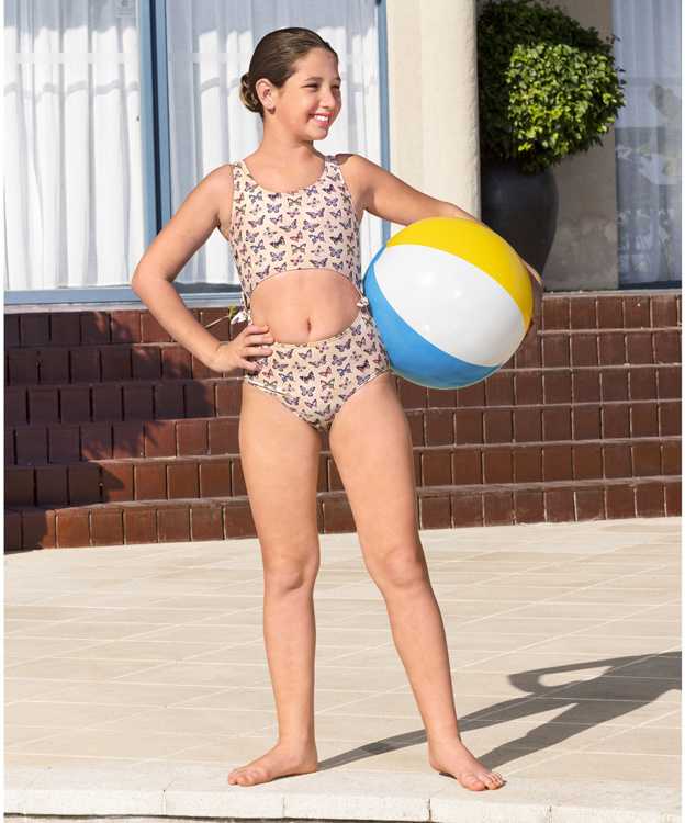 Bestway Pripučiamas paplūdimio kamuolys su dryžiais 51cm 31021, žema kaina | Varle.lt