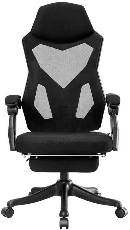 Biuro kėdė, juoda, žema kaina | Varle.lt