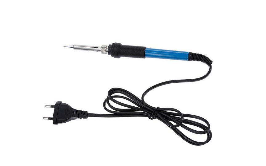 Suvirinimo įrankių rinkinys suvirinimo litavimui 60W, žema kaina | Varle.lt