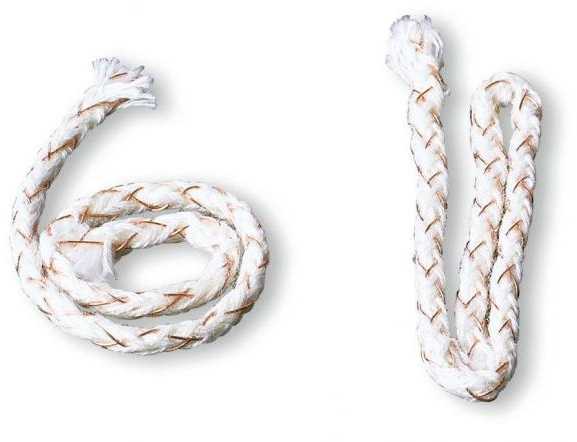 Knatas Zippo 2425, modelis - 03-034013, žema kaina | Varle.lt