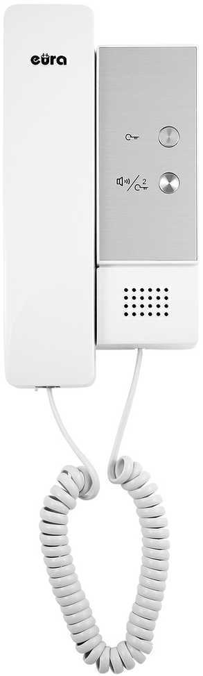 Domofono vidinė dalis VDA-26A5, žema kaina | Varle.lt