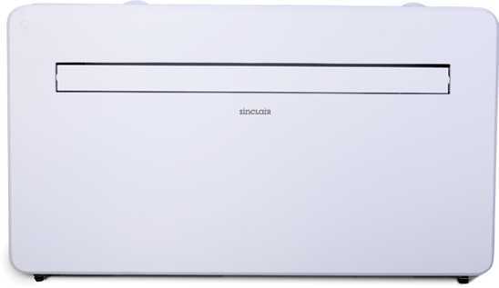Monoblokinis oro kondicionierius Sinclair ASM-12PI, žema kaina | Varle.lt
