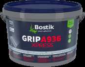Gruntas BOSTIK GRIP A936 XPRESS, 20kg, žema kaina | Varle.lt