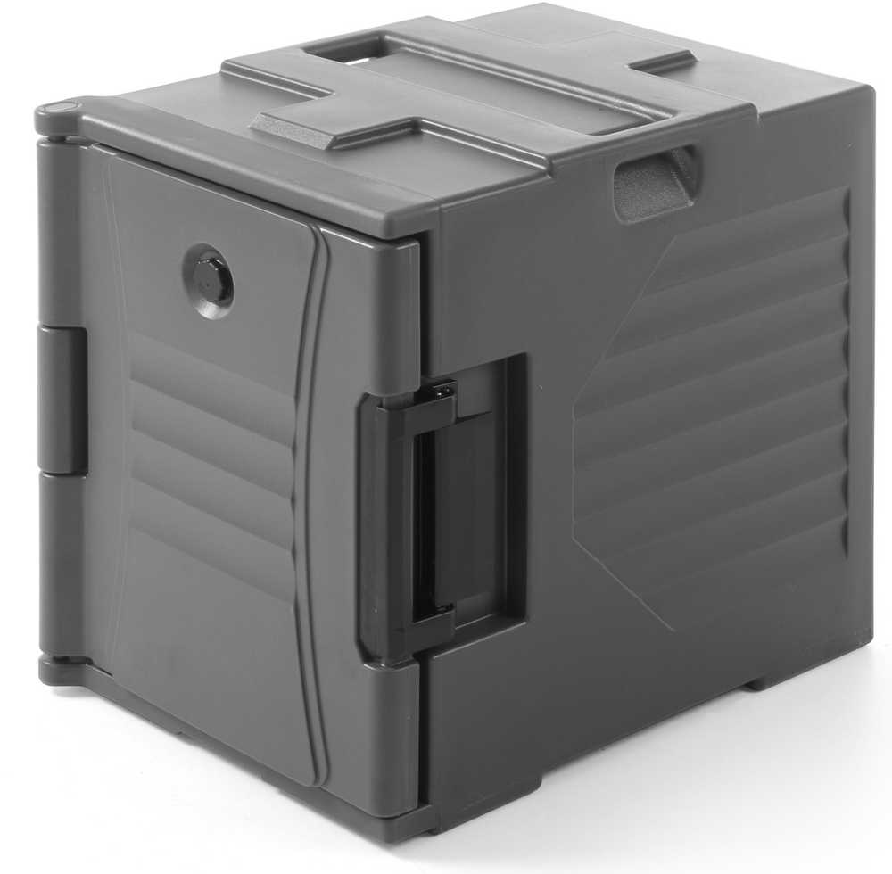 Amer Box Termoizoliacinis maisto konteineris GN1 / 1, modelis ...