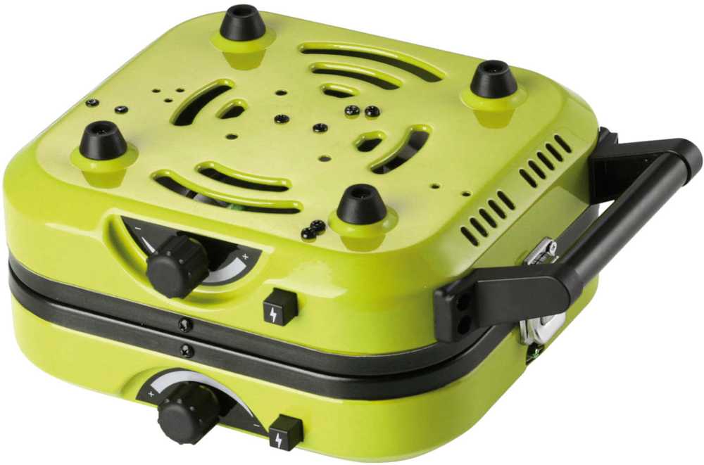 MEVA DUAL COMPACT + GRILL dvivietė stovyklavietė, modelis - UKP22003 ...