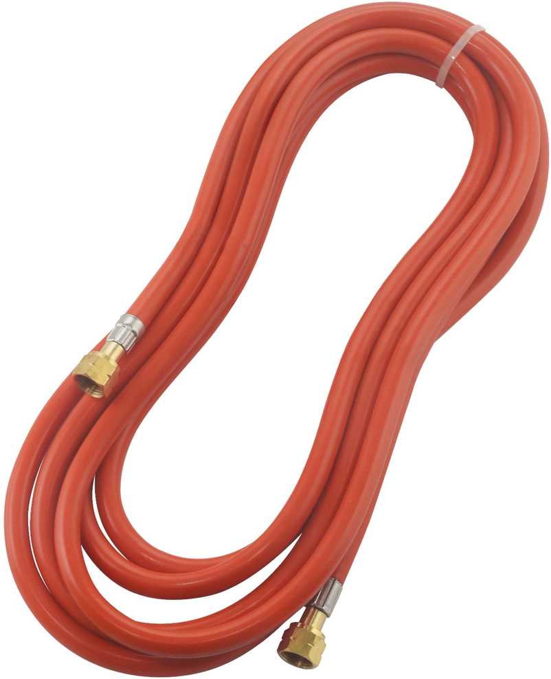 MEVA Palnik gazowy dekarski budowlany do izolacji papy gaz LPG 35 kW + WĄŻ GAZOWY 5m, modelis ...